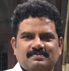 Jacob Nixon Geddam - Bayt.com