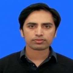 SYED HUSSAIN ABBAS RIZVI - بيت.كوم