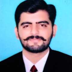 Hammad Ali - Bayt.com