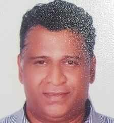 Daniel Govender - Bayt.com