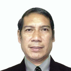 Alejandro Acuna - Bayt.com