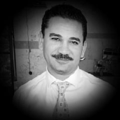 Alaa Eldin Elewa Ahmed Ali - Bayt.com
