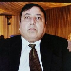 Aslam Muhammad - Bayt.com