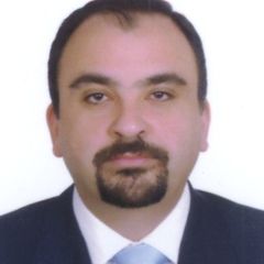 Antoine AZZI - Bayt.com