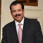 SYED MOINUDDIN SYED - Bayt.com