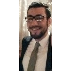 Michael Mansour - Bayt.com