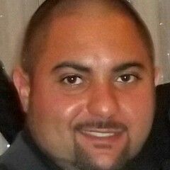 Hazem Mahmoud Rizk - Bayt.com