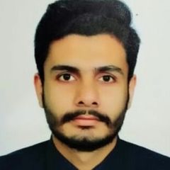 Ali Zaman - Bayt.com