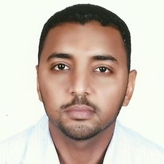 Mohamed Shaheed Faisal - Bayt.com