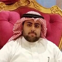 Khaled Omari - Bayt.com