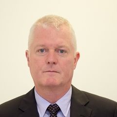 Alan Crawford - Bayt.com