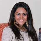 Misha D'Souza - Bayt.com