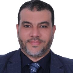 Ahmed Sameer - Bayt.com