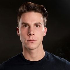 Matias Castillo - Bayt.com