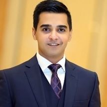 SALMAN RANA - Bayt.com