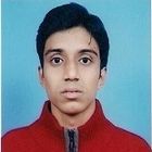 Md Sharique Hasan - Bayt.com