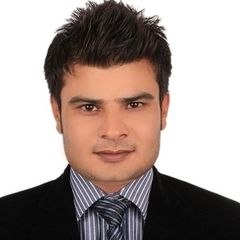 muhammad tanveer tanveer - Bayt.com