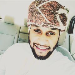 farid Al Said - Bayt.com