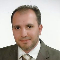 feras abed - Bayt.com