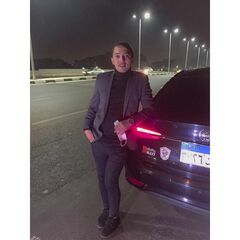 Alaa Hassan - Bayt.com