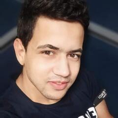 Mustafa adel gaber - Bayt.com