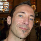 David Ponzo - Bayt.com