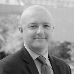 Gary Osborne - Bayt.com