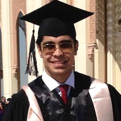 Rohan Bhatia - Bayt.com