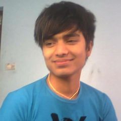 ANIL KHATRI - Bayt.com