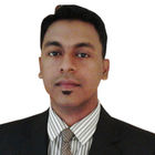 Mathew Babu - Bayt.com