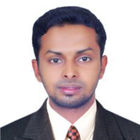 mohammed ajmal - Bayt.com