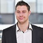 Jonathan Clague - Bayt.com