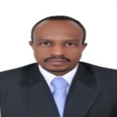 Sami Abdalla - Bayt.com