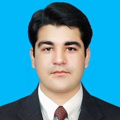 Hamdan Khan - Bayt.com