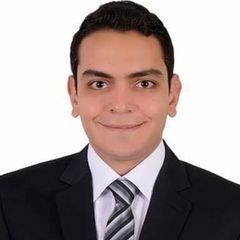 Fady Ashraf Adly - Bayt.com