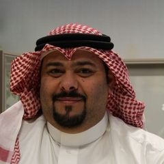 Rami Al Sheikh Rami Al Sheikh - Bayt.com