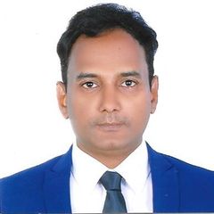 Prashant Kulkarni - Bayt.com