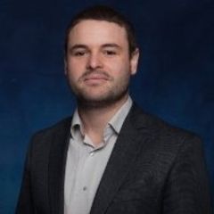 Amine KHATTABI FILALI - Bayt.com