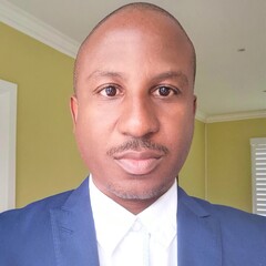 Melusi Ntuli - Bayt.com