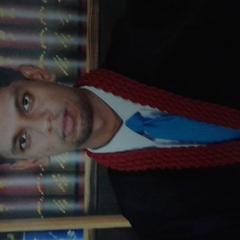 Chamaka Chathuranga - Bayt.com