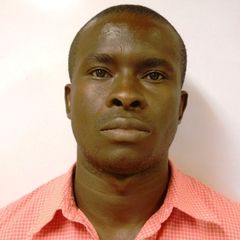 John Annan - Bayt.com