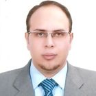 Sherif Khalil - Bayt.com