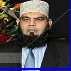 haroon ahmad - Bayt.com