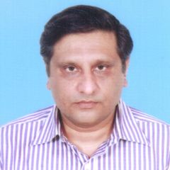 Rashid Khalil - Bayt.com