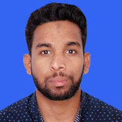 MUHAMMAD JAVAD - بيت.كوم