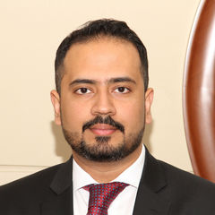 Shoaib Haider - Bayt.com