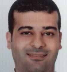 Ghassan Saad - Bayt.com