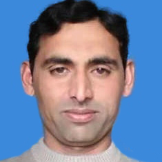 Assar Ali Shah - Bayt.com