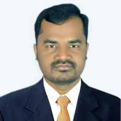 Md. Sohel Rana - Bayt.com