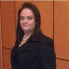 Sarah Ashraf - Bayt.com